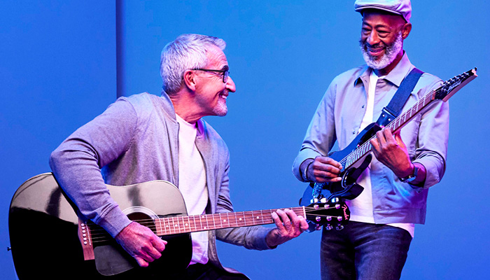 Appareils auditifs Bluetooth | Starkey