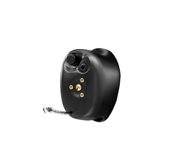 Signature Series - Aides Auditives | Starkey